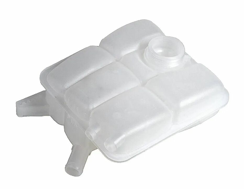 75-51235-SX бачок расширительный Ford Focus III 11