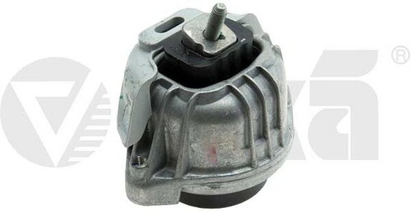 49909901 Опора двигателя BMW