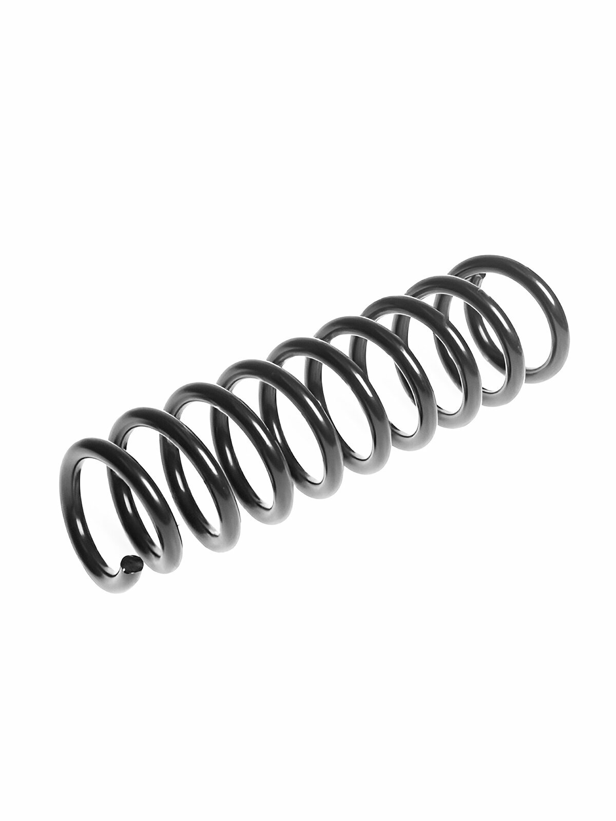 Пружина задняя для Hyundai ix35 Standard Springs ST112061R