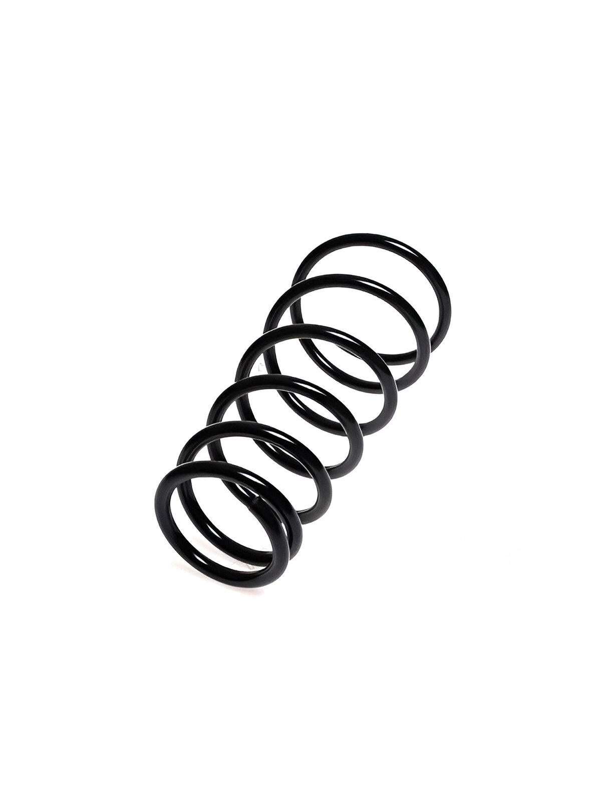 Пружина задняя для Kia Cerato (LD), Spectra (LD) Standard Springs ST114021R