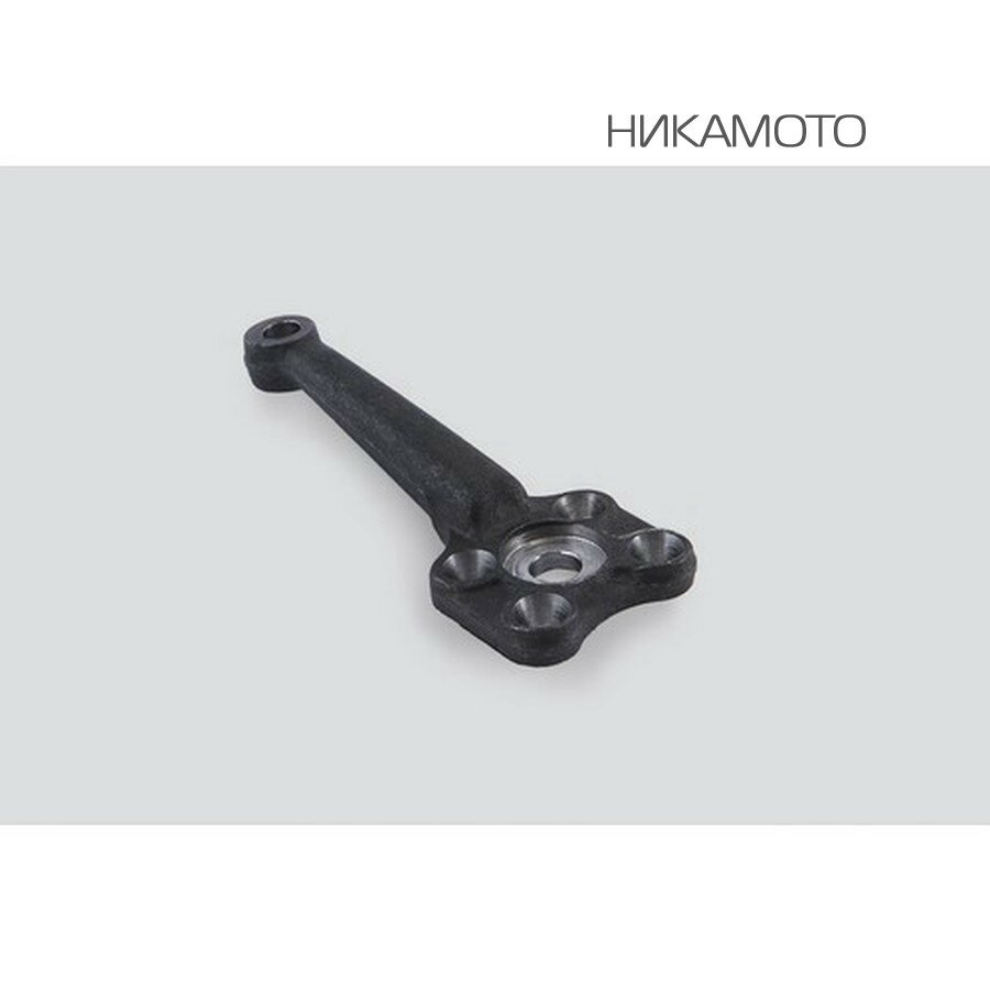 UAZ 220600230410000 рычаг поворотного кулака 220600230410000