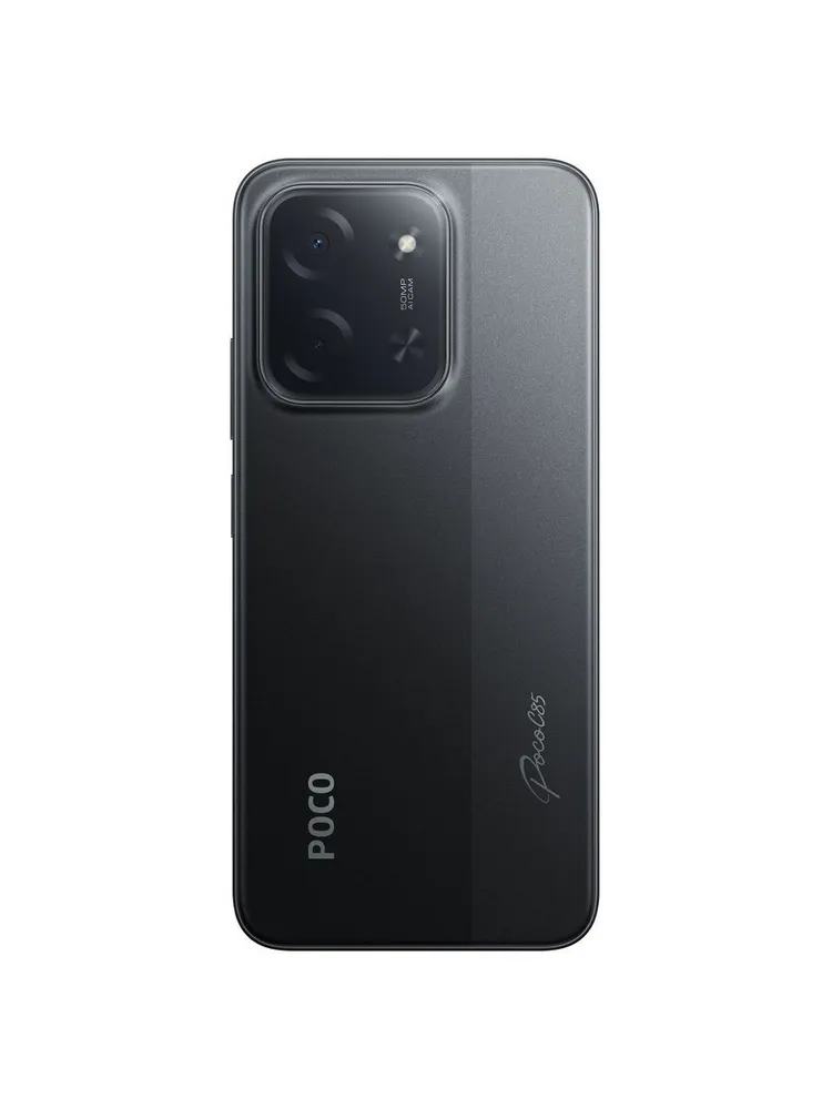 Apple iPhone 17 Pro 256GB, Dual: eSim + eSim, Sliver (серебристый) (Без RuStore)