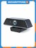 Web-камера Smartcam SC26B (UCW20)