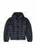 Куртка DIESEL W-Stone-WRD, размер 46 EU