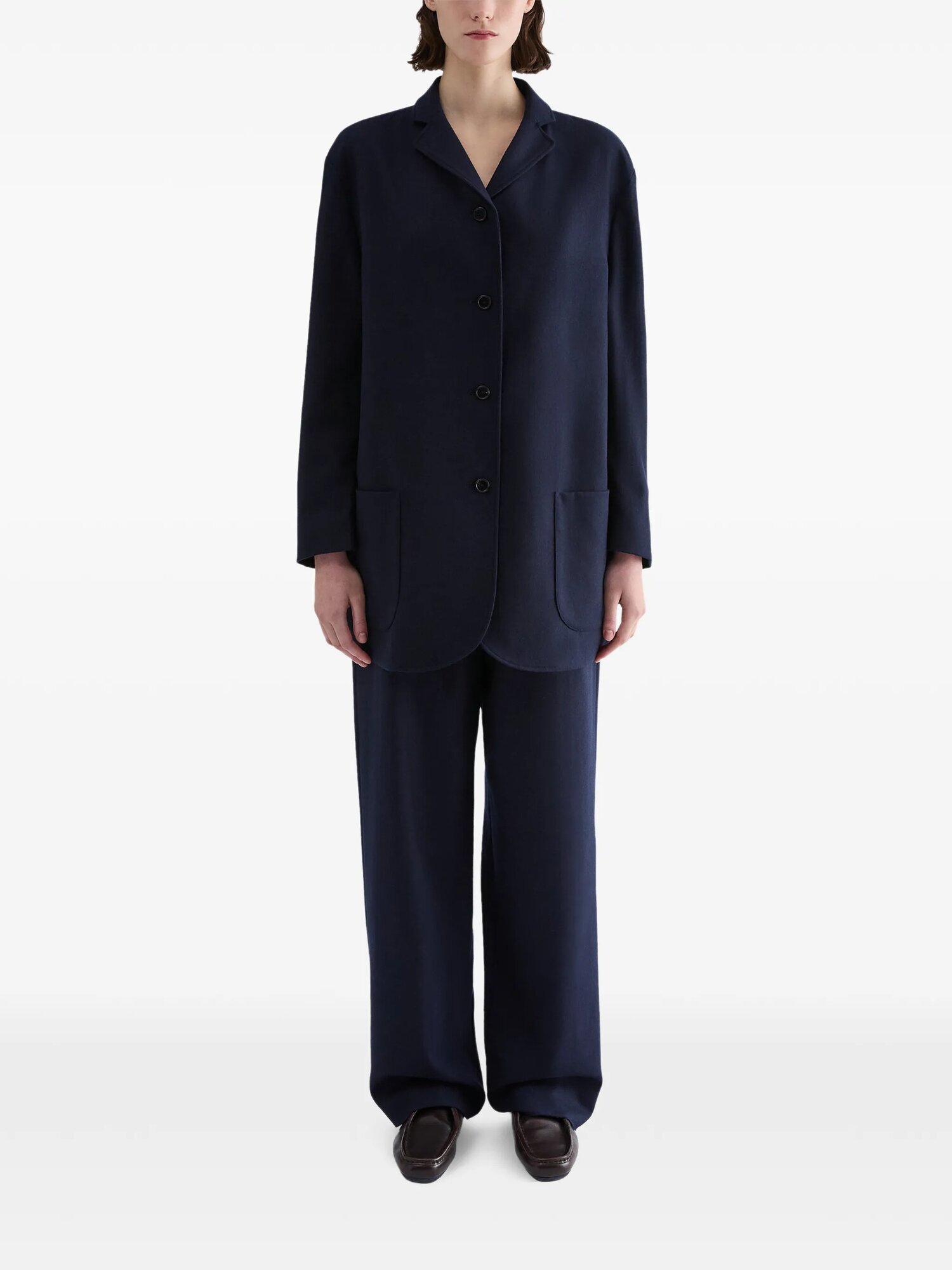Куртка Jil Sander, размер 44 — фото 1