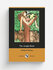 The Jungle Book (Dodo Press)