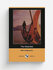 The Absentee (Dodo Press)