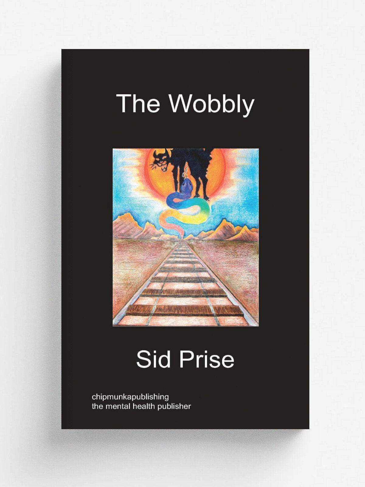 The Wobbly
