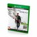 Quantum Break (Xbox One/Series, рус.)