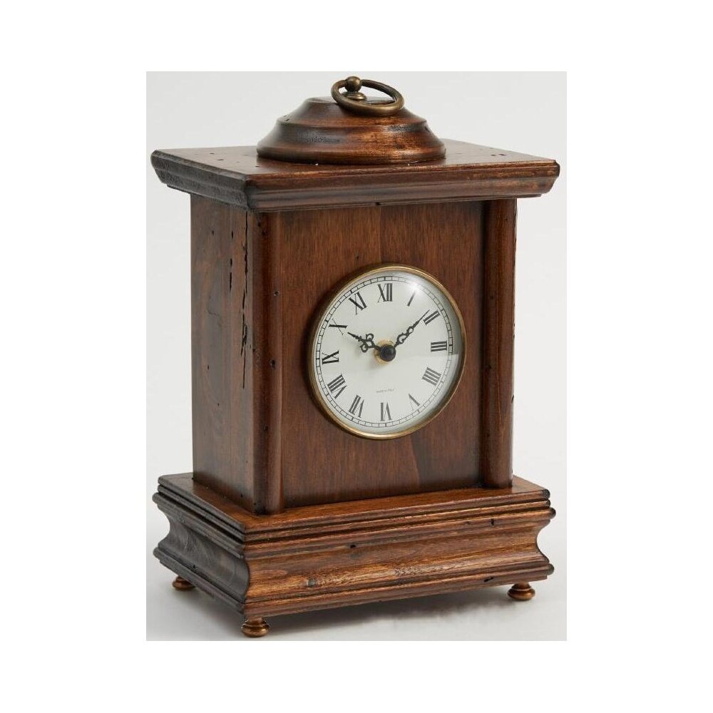 Capanni FC-524 Часы, capanni