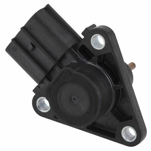 Датчик турбокомпрессора peugeot 307, 407, citroen c4, volvo s40 ii, s60 ii, s80 ii, v40, v50, v60 i ZIKMAR Z14194R