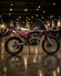 Мотоцикл Эндуро SYCMCC, 350cc, автоматическая трансмиссия, мощность 30 л. с, 160...