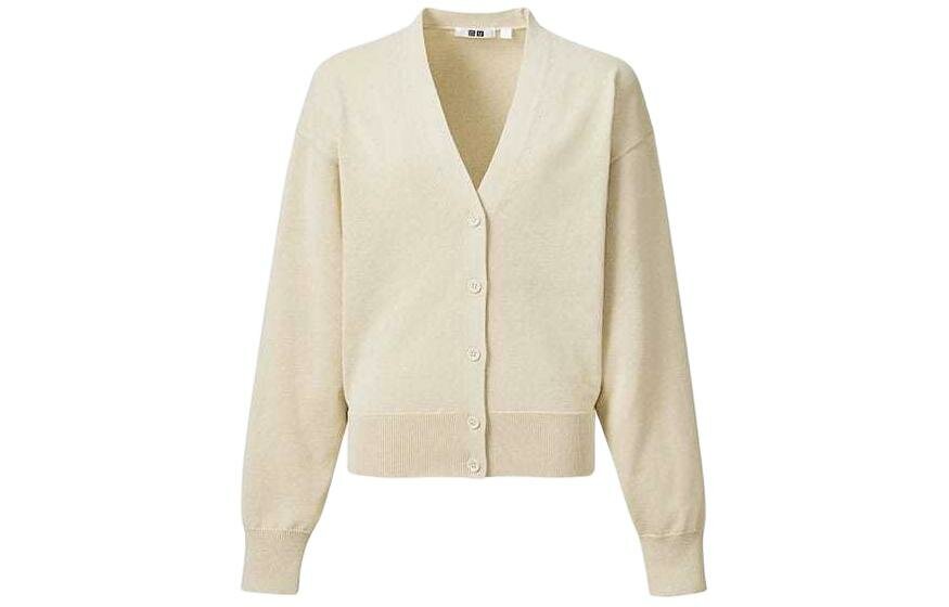 Свитер UNIQLO SS24, 1 шт.