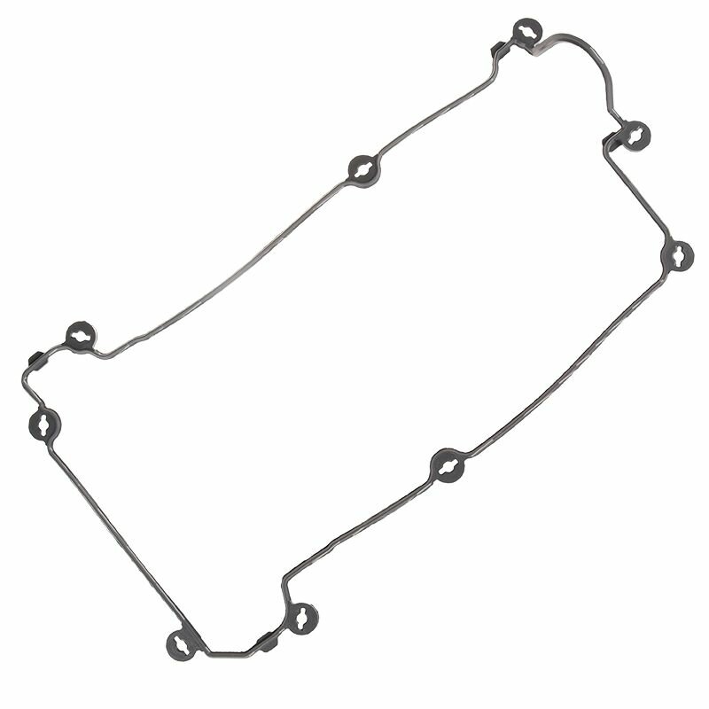 Прокладка клапанной крышки 04400051 Tho; Oem GY01-10-2D5; для Mazda MPV LW5W; двигатель GY-DE