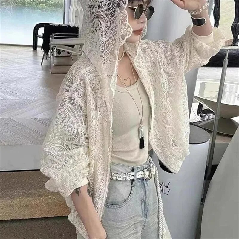 Куртка