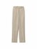 Брюки ROHE Ted tailored trousers, размер 34
