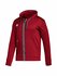 Куртка adidas Team Issue, размер 46 GER