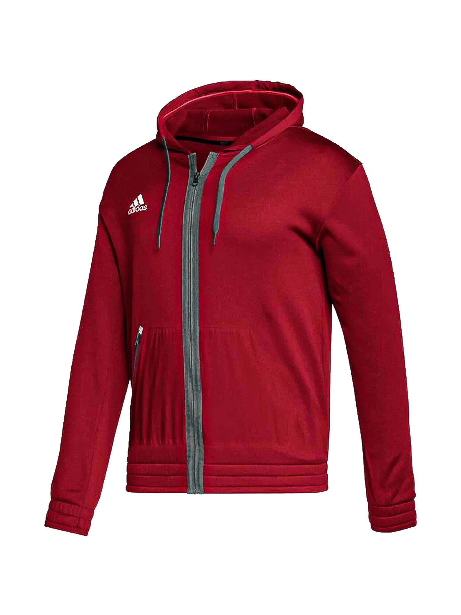 Куртка Team Issue