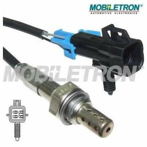 Лямбда-зонд Mobiletron OSG422P