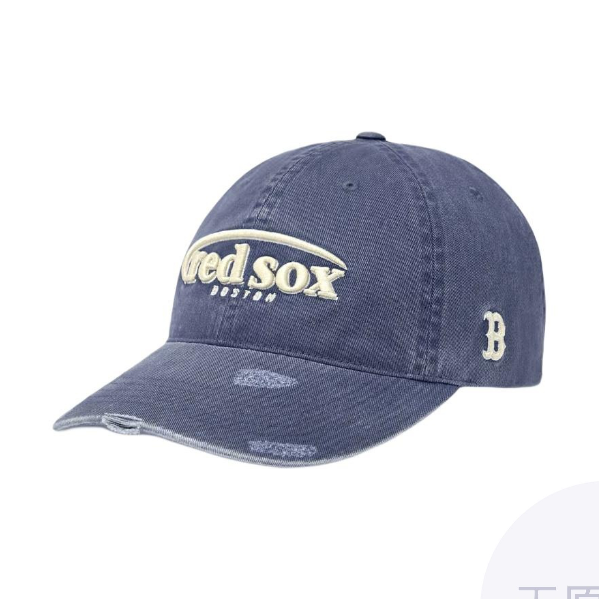 Бейсболка MLB для мужчин
