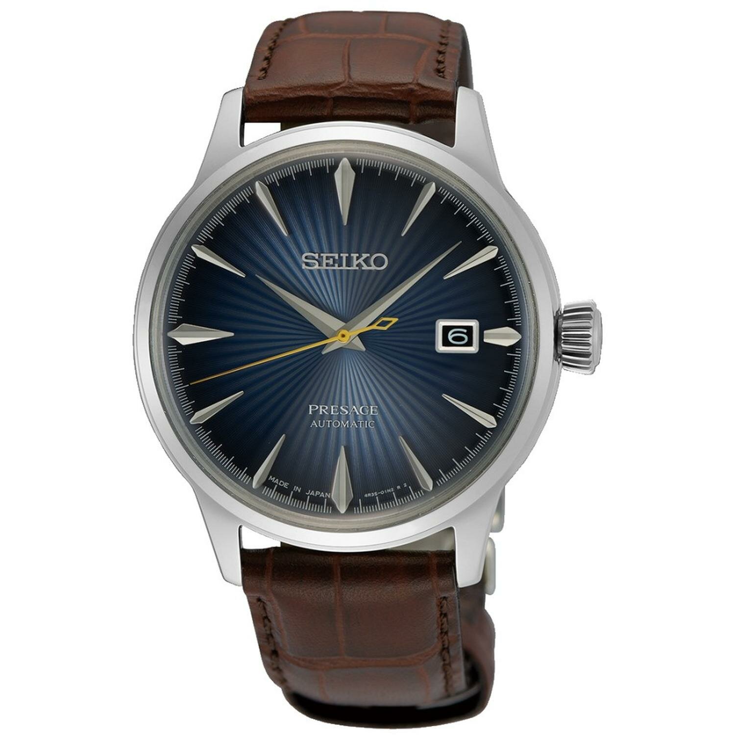  SEIKO