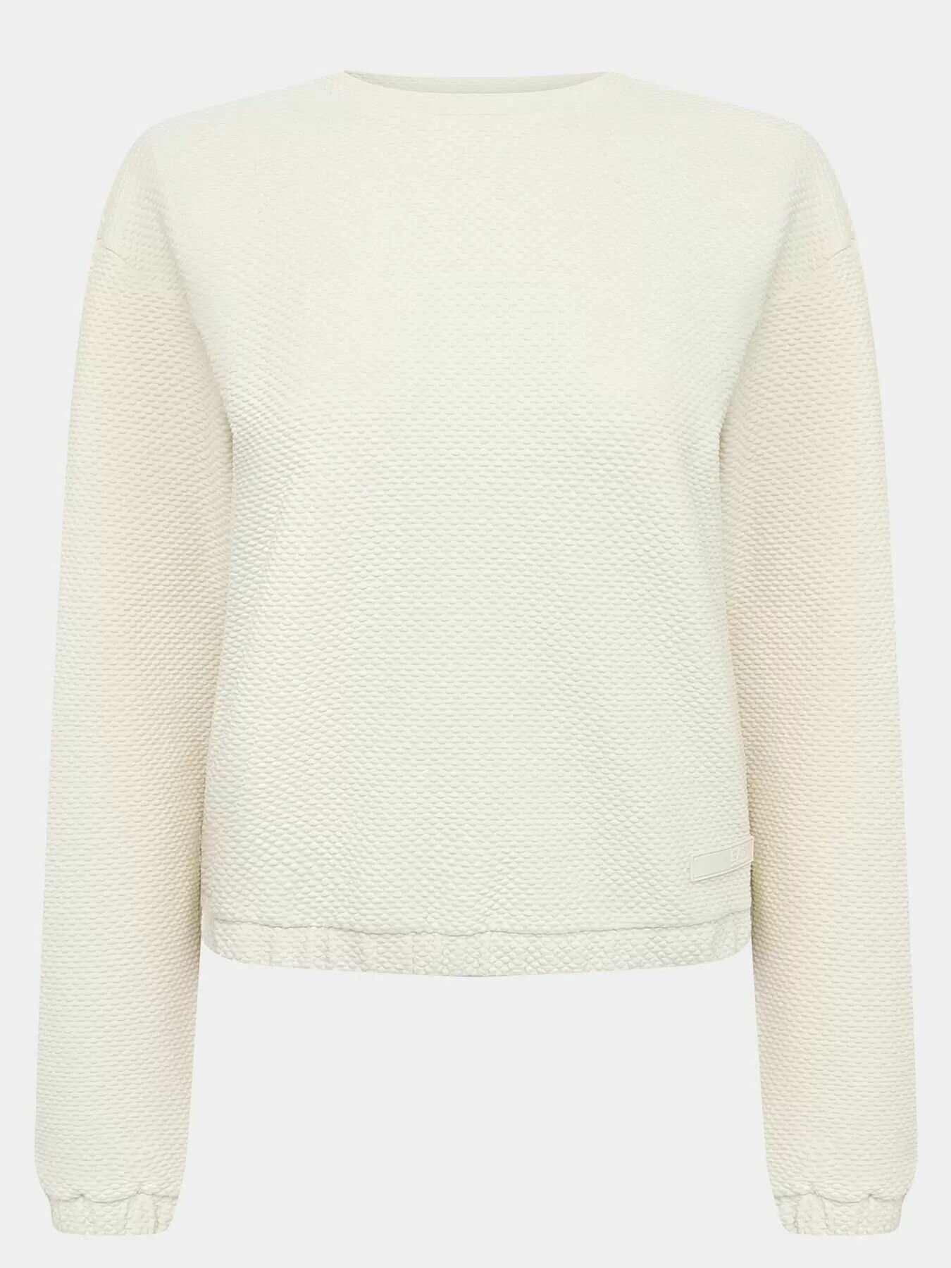 Толстовка EA7 EMPORIO ARMANI