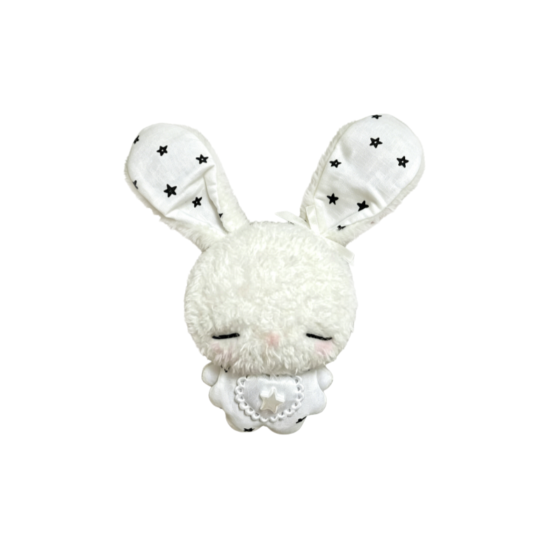 JIAOCHONGRIJI Мягкие игрушки