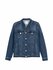 Куртка Eleventy Button-fastening denim jacket, размер 50