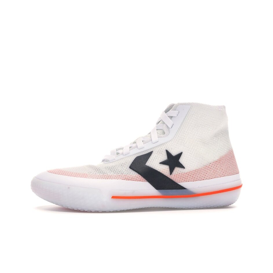 Кеды All Star Pro BB