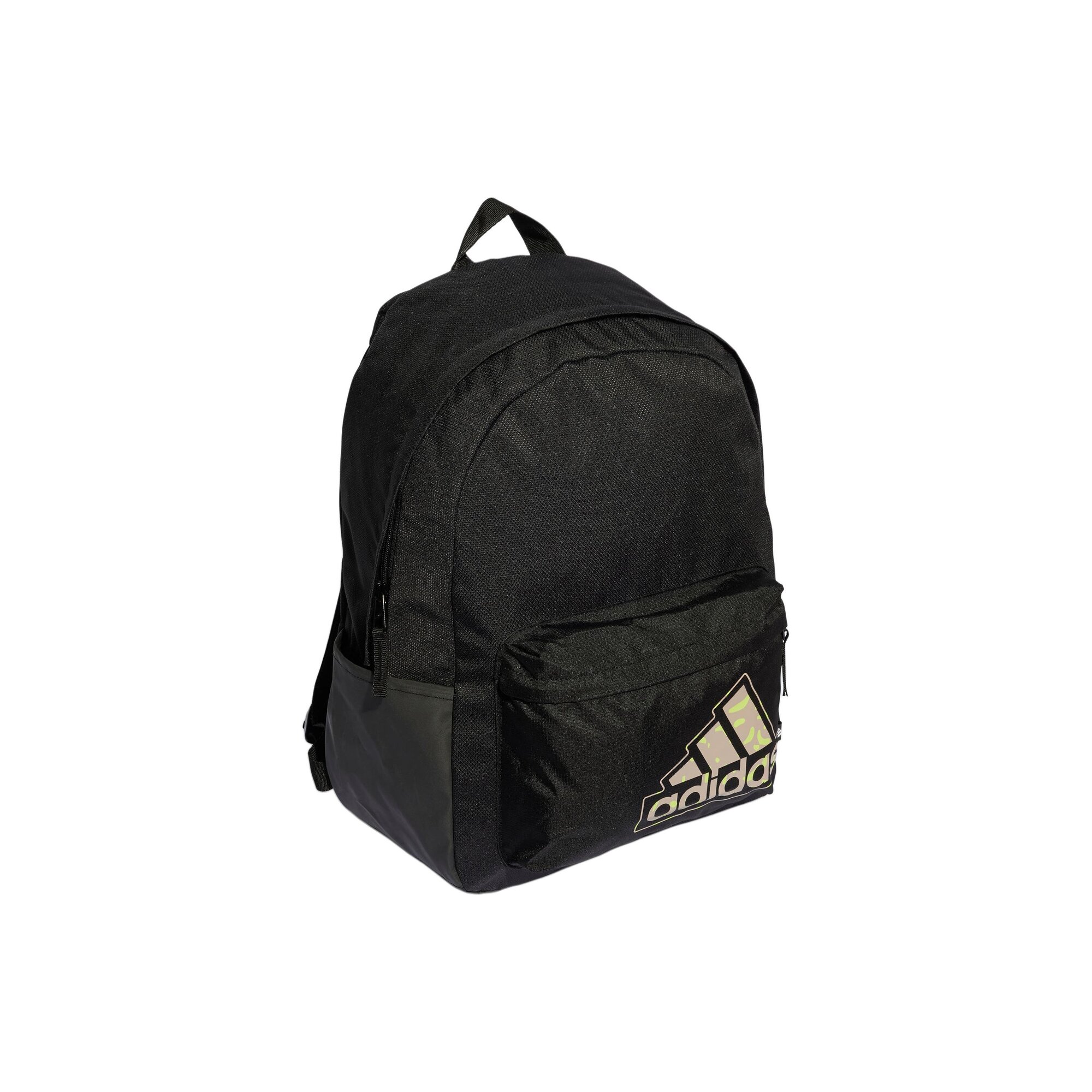 Сумка adidas, черный — фото 1