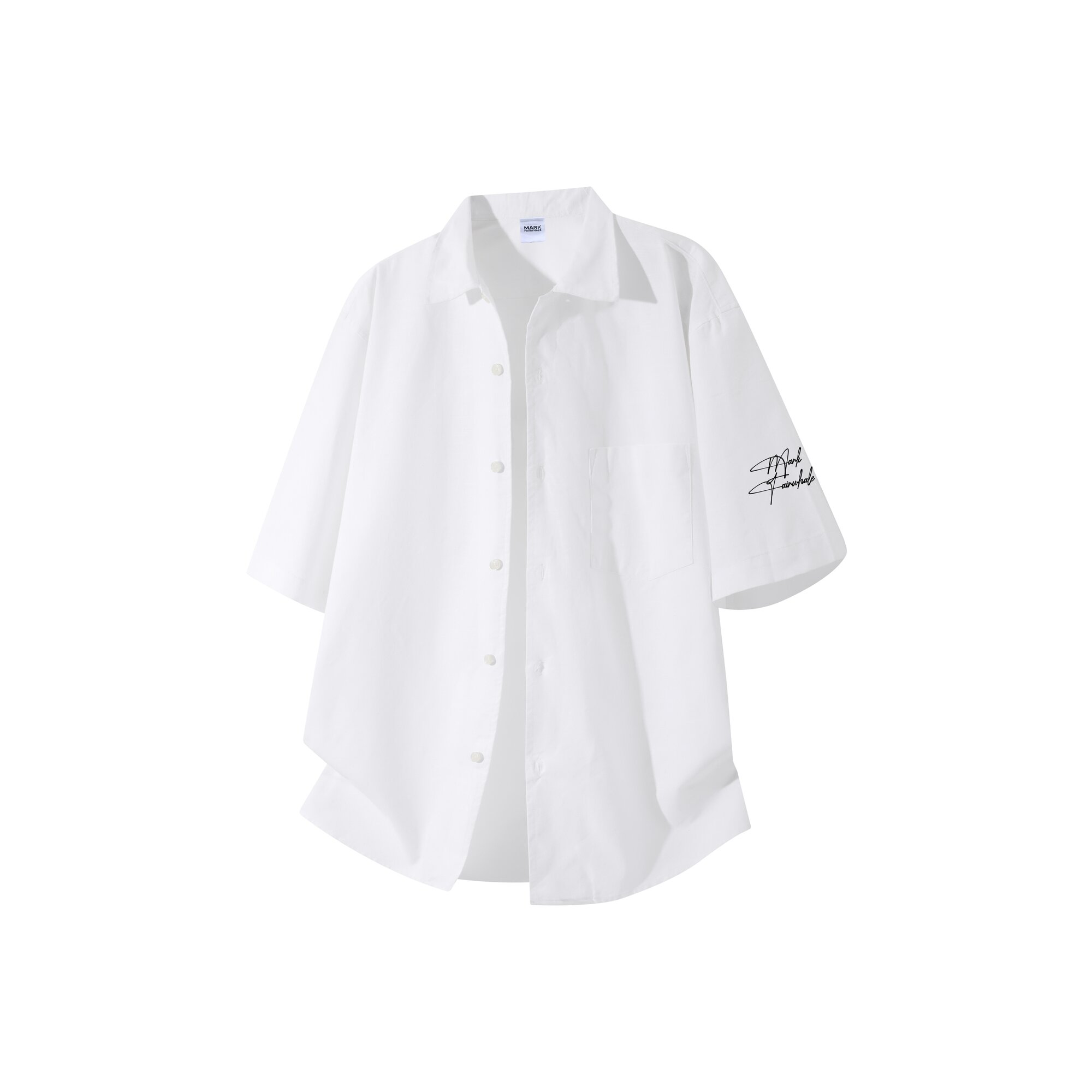 Рубашка