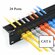 Ящик для инструментов
