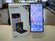 Смартфон Blackview Hero 10(Б. У)