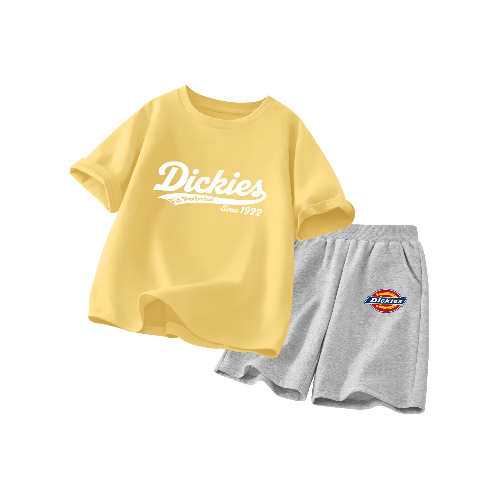 Комплект одежды Dickies