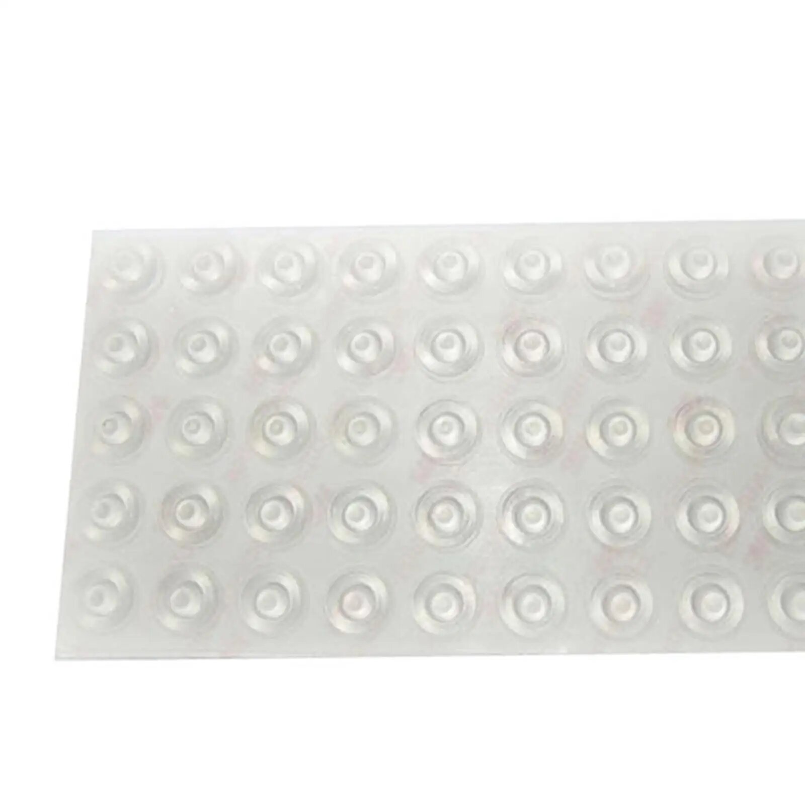 Sunnimix Snowboard Stomp Pad — фото 1