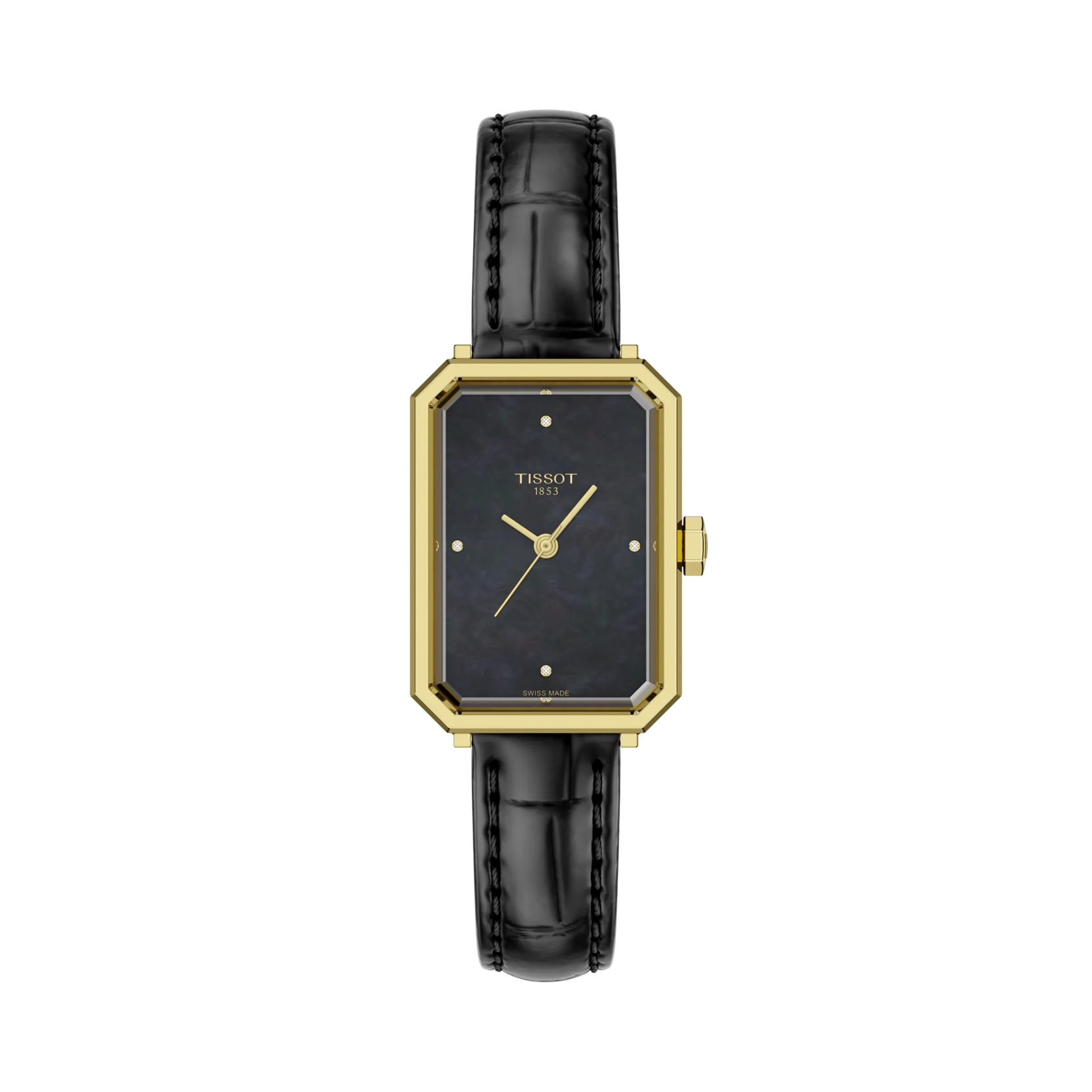  TISSOT