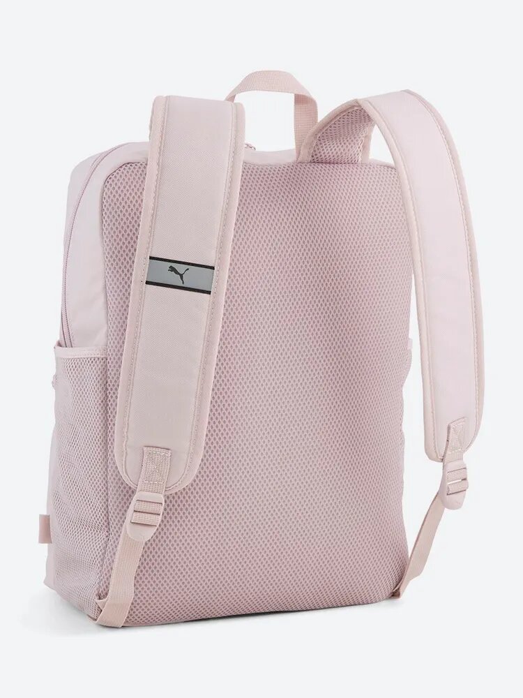 PUMA Рюкзак PHASE VARSITY Backpack — фото 1