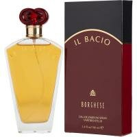 Borghese Il Bacio Парфюмерная вода для женщин 100 ml