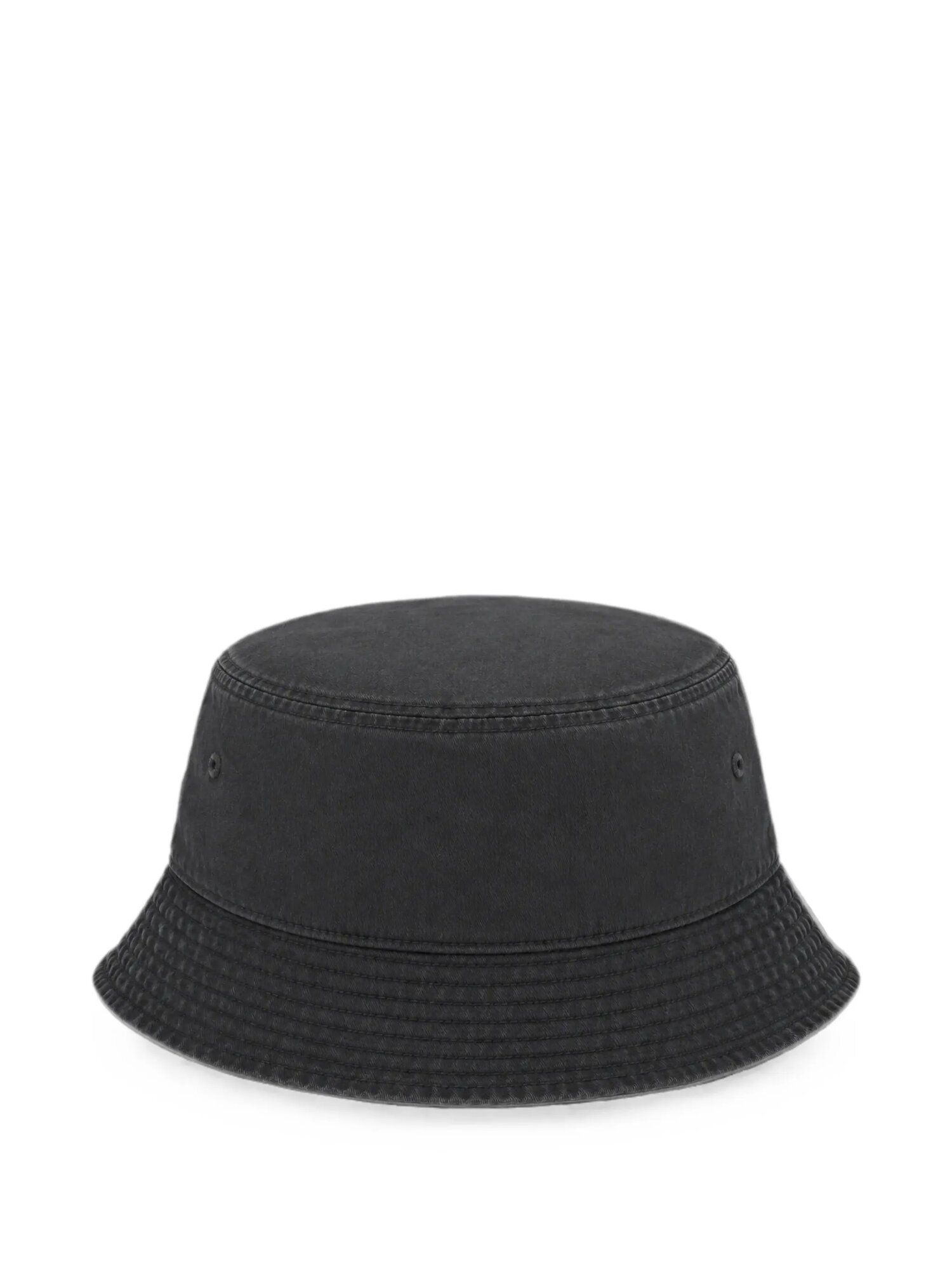 Панама Melt Graphic-print bucket hat для девочек, размер OneSize — фото 1