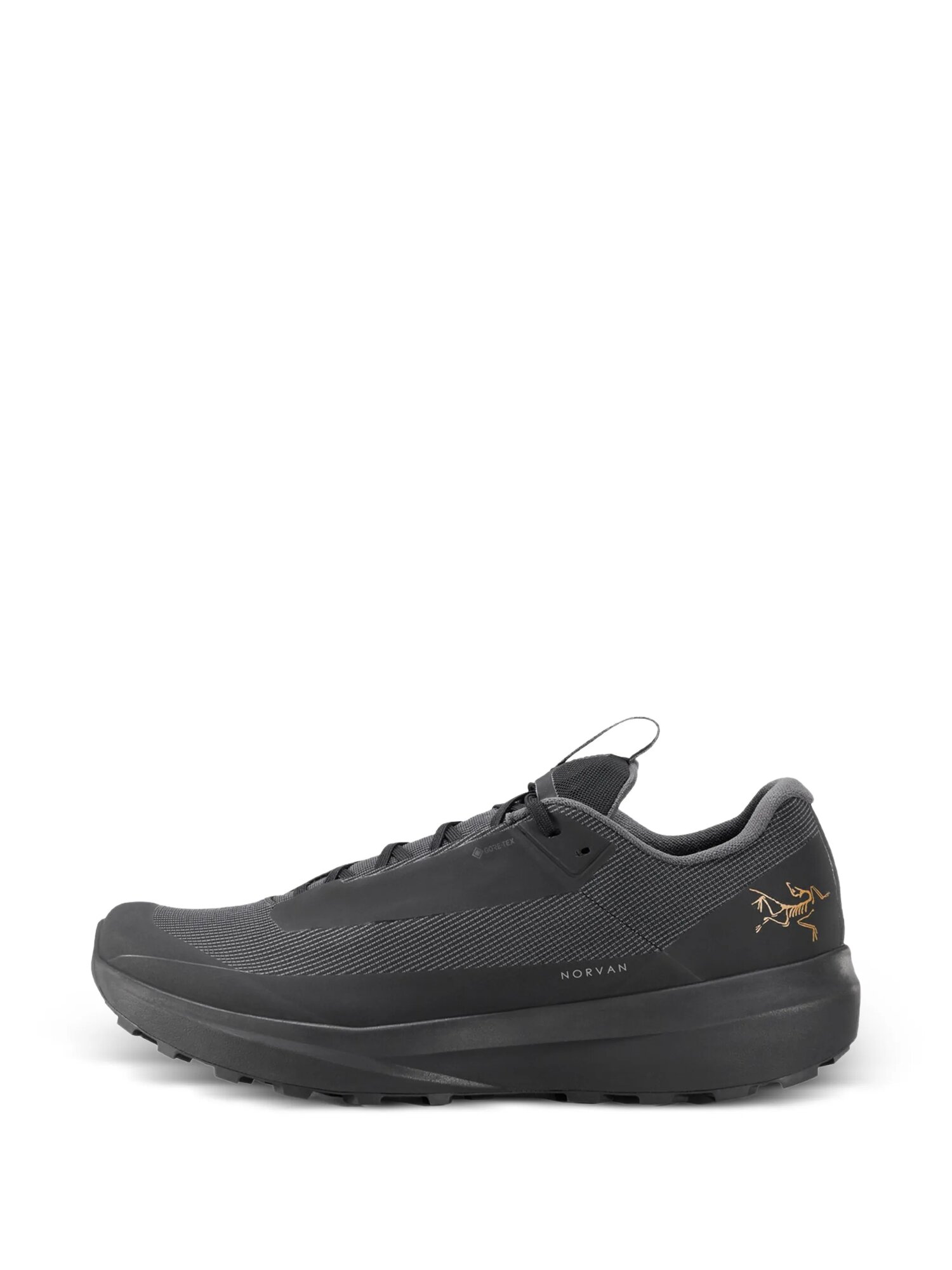 Кроссовки Norvan LD 4 GTX
