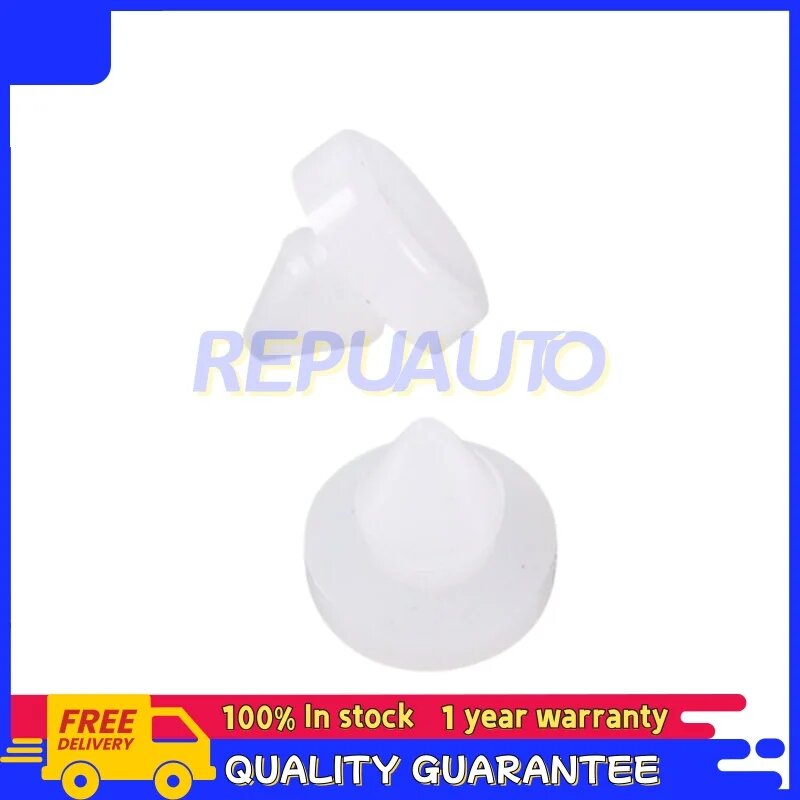 Накладка на педаль тормоза и сцепления 46532-VB000 46532VB000 для NISSAN TIIDA SYLPHY LIVINA NEW
