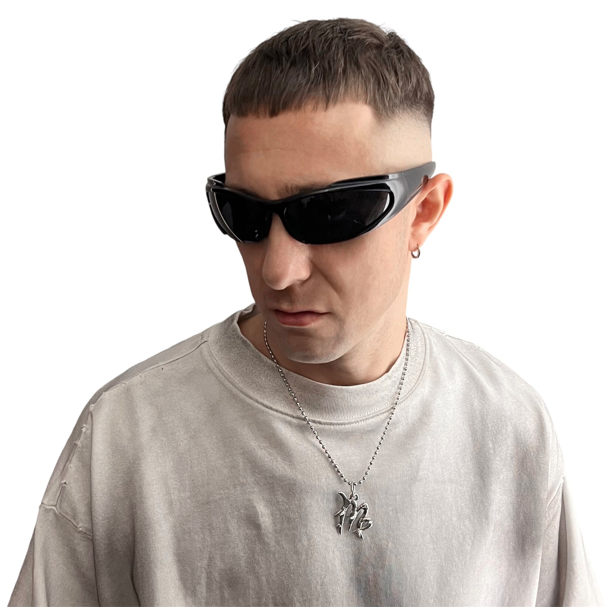 Подвеска
