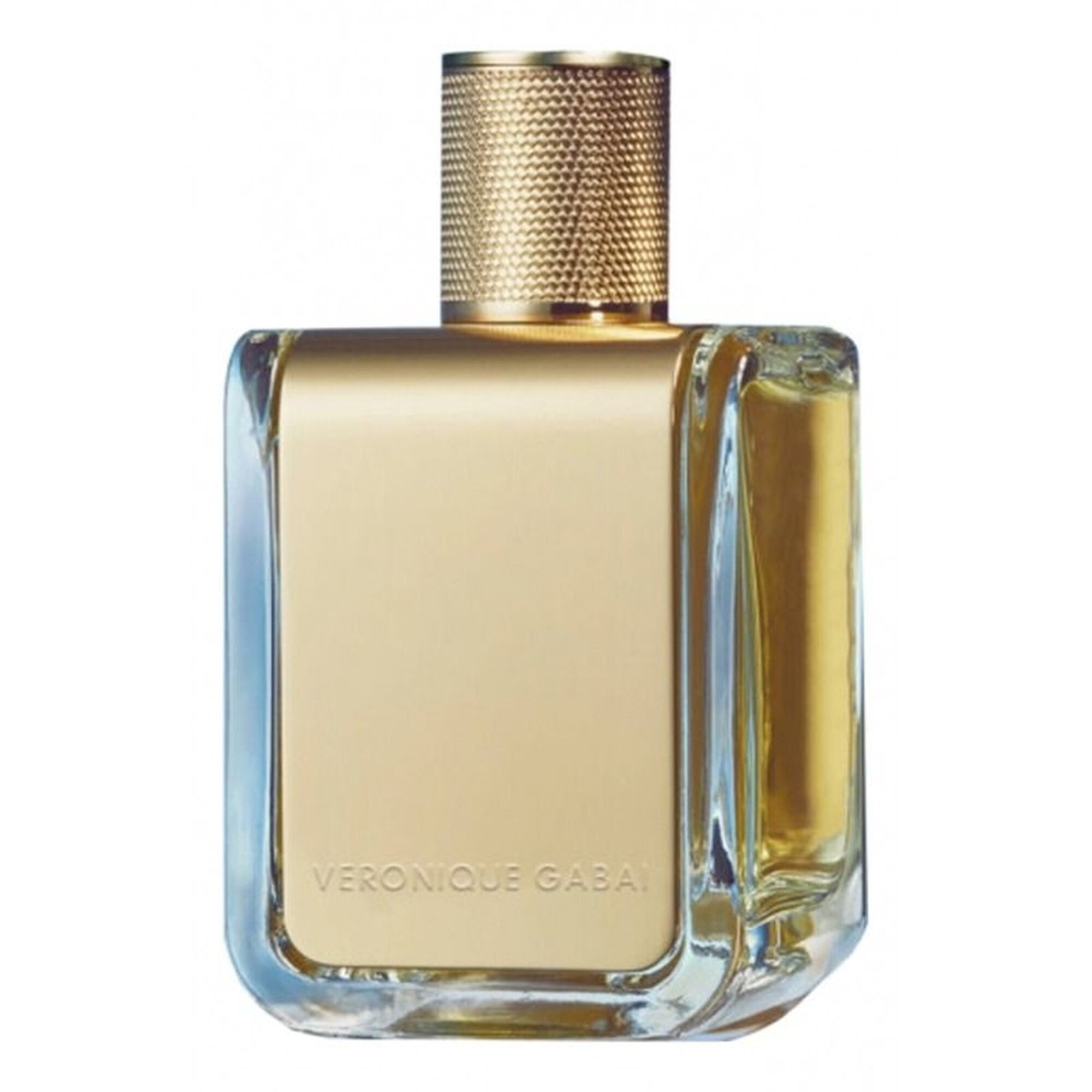 Veronique Gabai Lumiere D'Iris Парфюмерная вода унисекс 85 ml