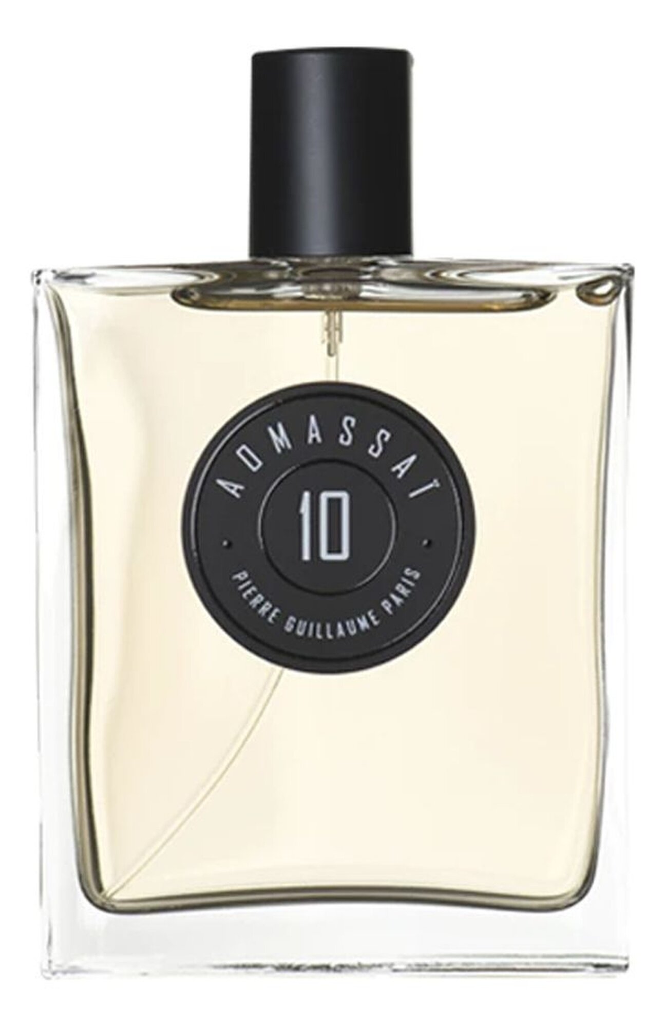 Pierre Guillaume PG10 Aomassai Парфюмерная вода унисекс 100 ml
