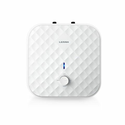 Водонагреватель Leran QWH 3055 EN