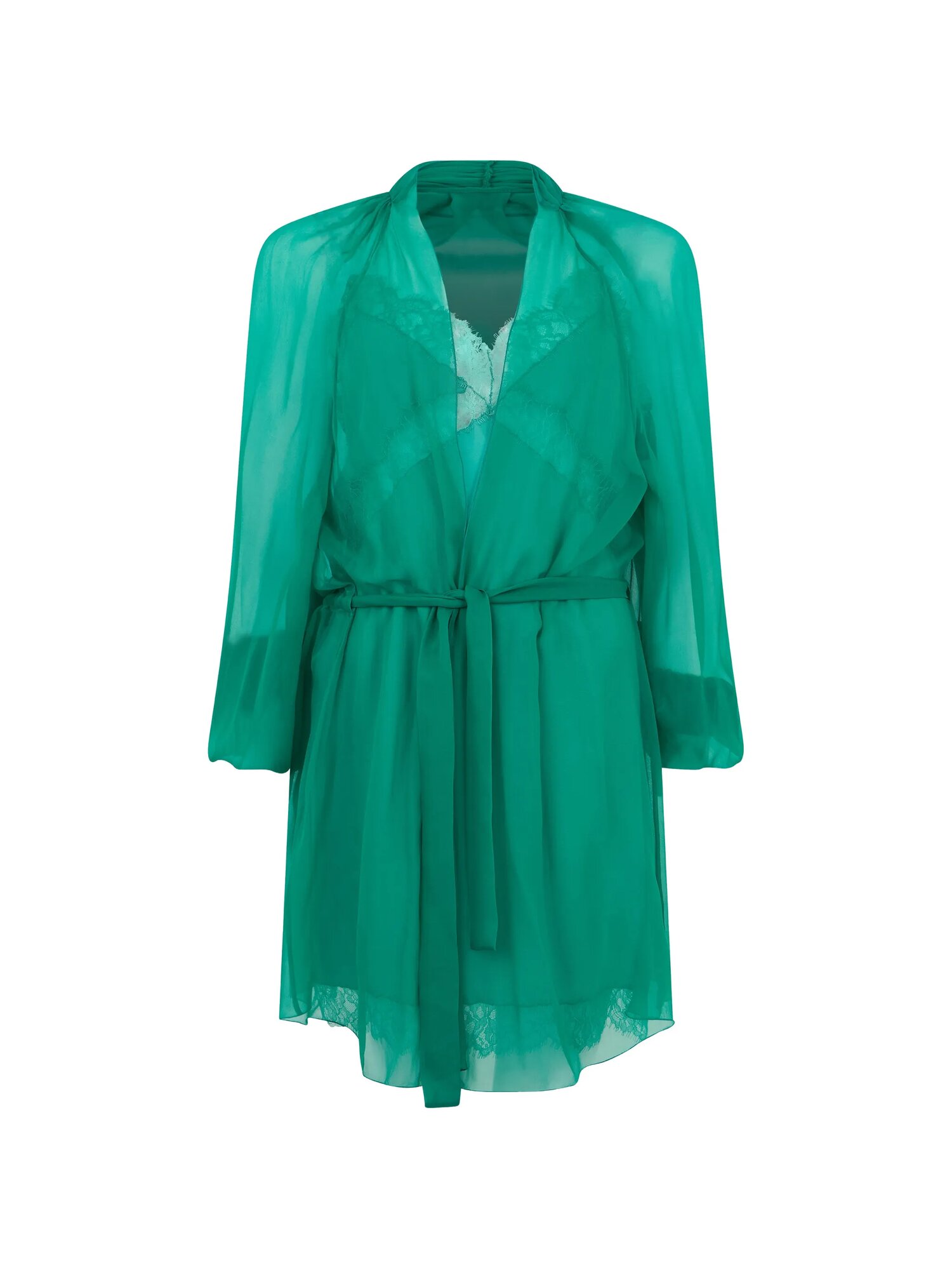 Платье Alberta Ferretti
