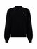 Толстовка DSQUARED2 D2 Upside Down cool fit, размер 38