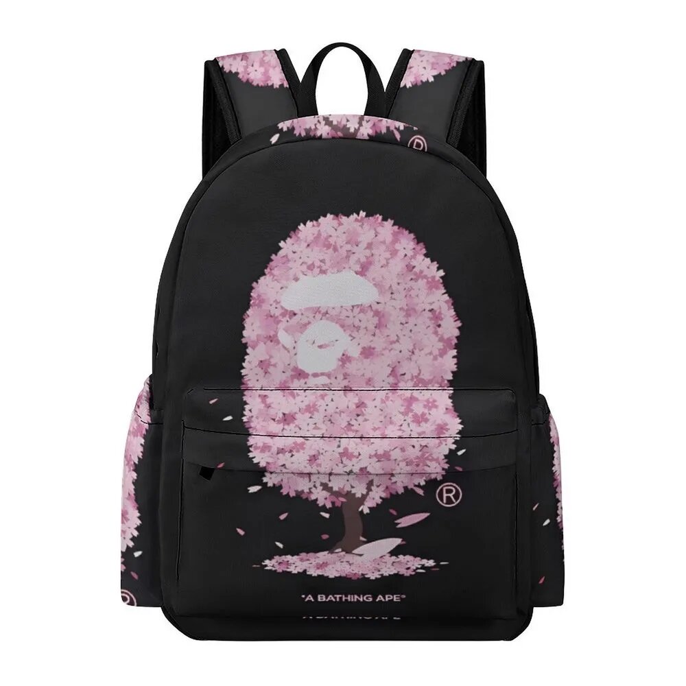 BAPE Рюкзак