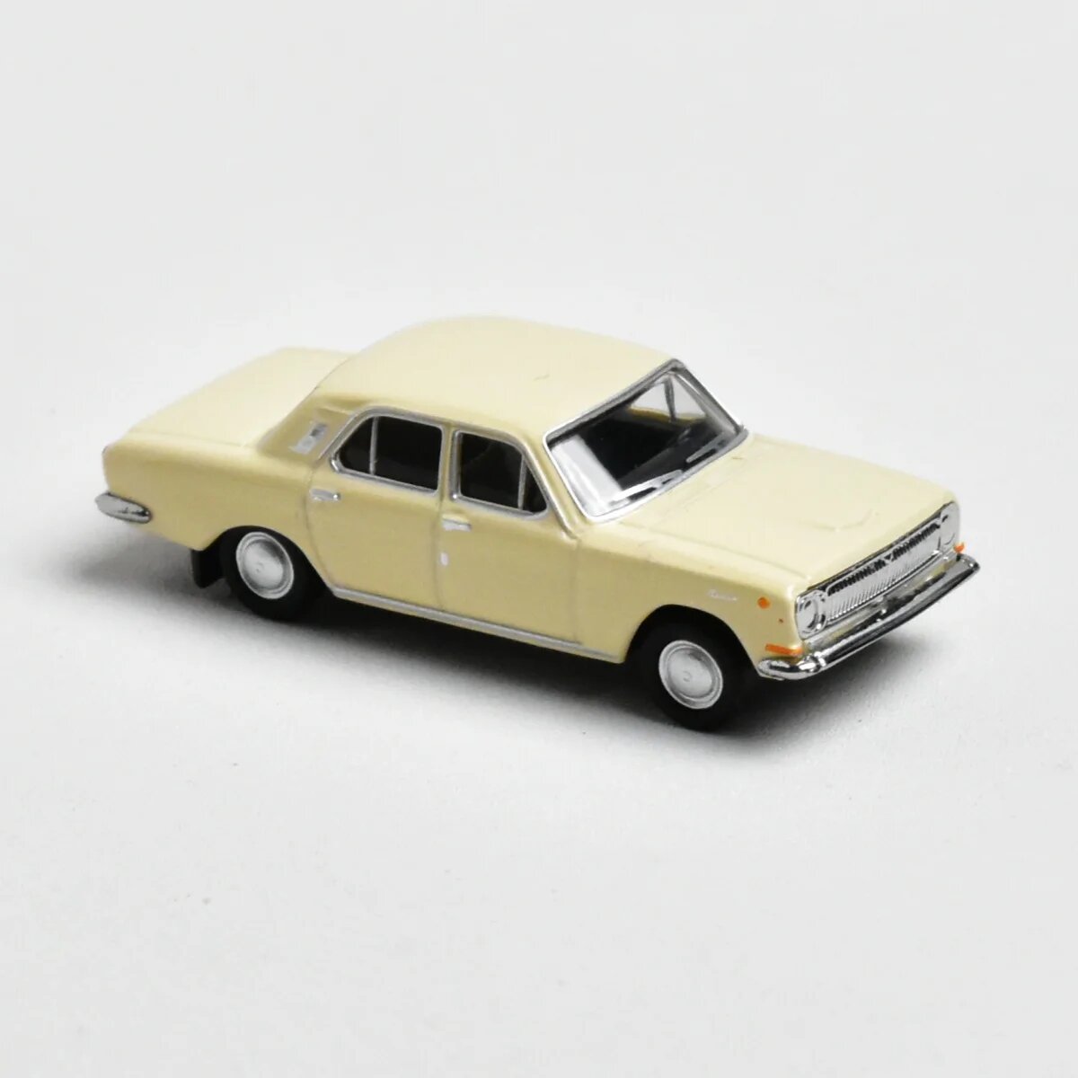 HERPA 1:87 Миниатюрная модель автомобиля из пластика 120-HERPA12002