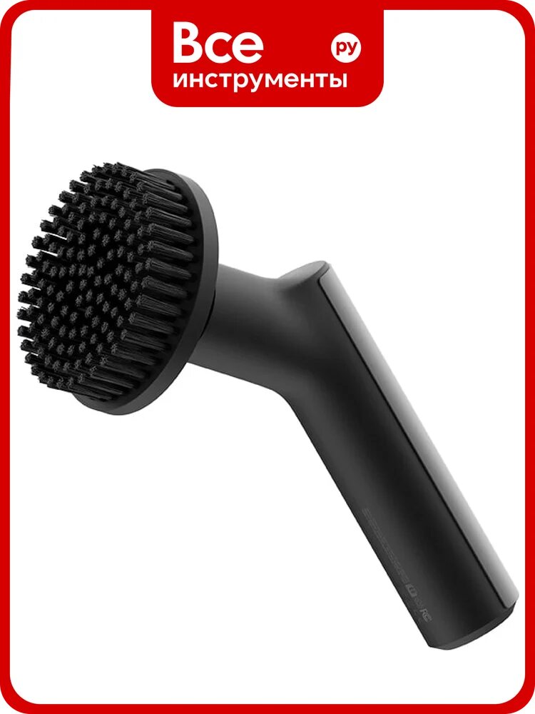 Беспроводная электрическая щётка для уборки HOTO Electric Spin Scrubber HFE0003GL